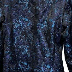 INC International Concepts | Suits & Blazers | Inc Mens Jewel Tone Suit ...